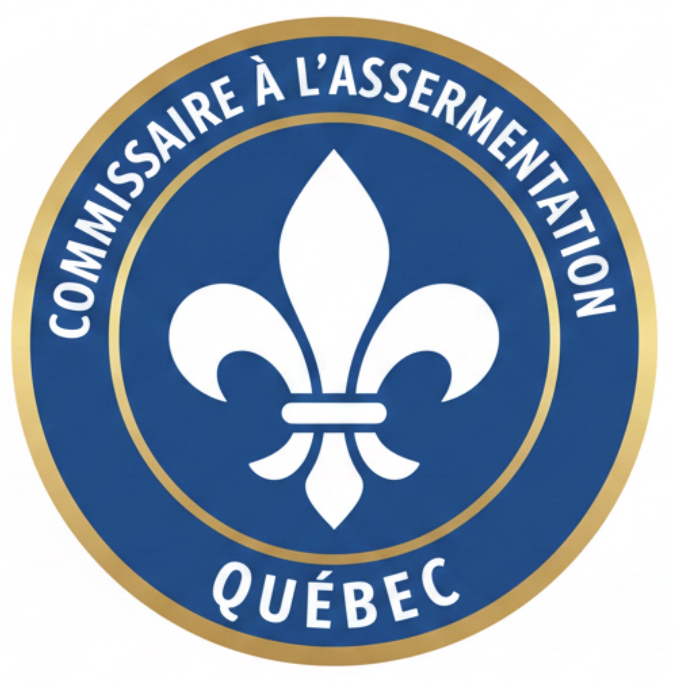 Bibliothèque de documents - Assermentation Québec